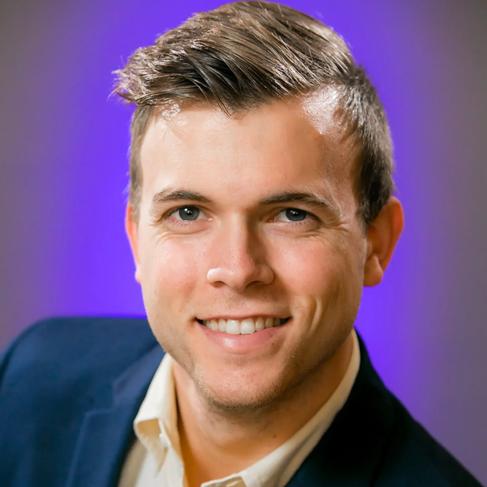 Chris Floyd - Party Time Texas